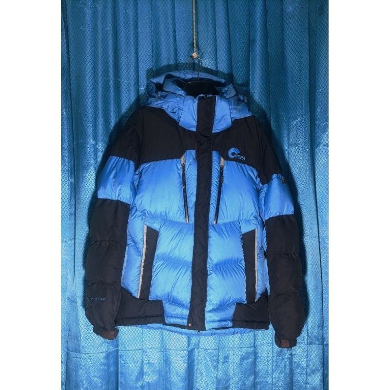 Jual bulang NEPA EVOLUTION gropcore | Shopee Indonesia