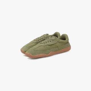Toko Online Pyopp Fledge Official Store | Shopee Indonesia