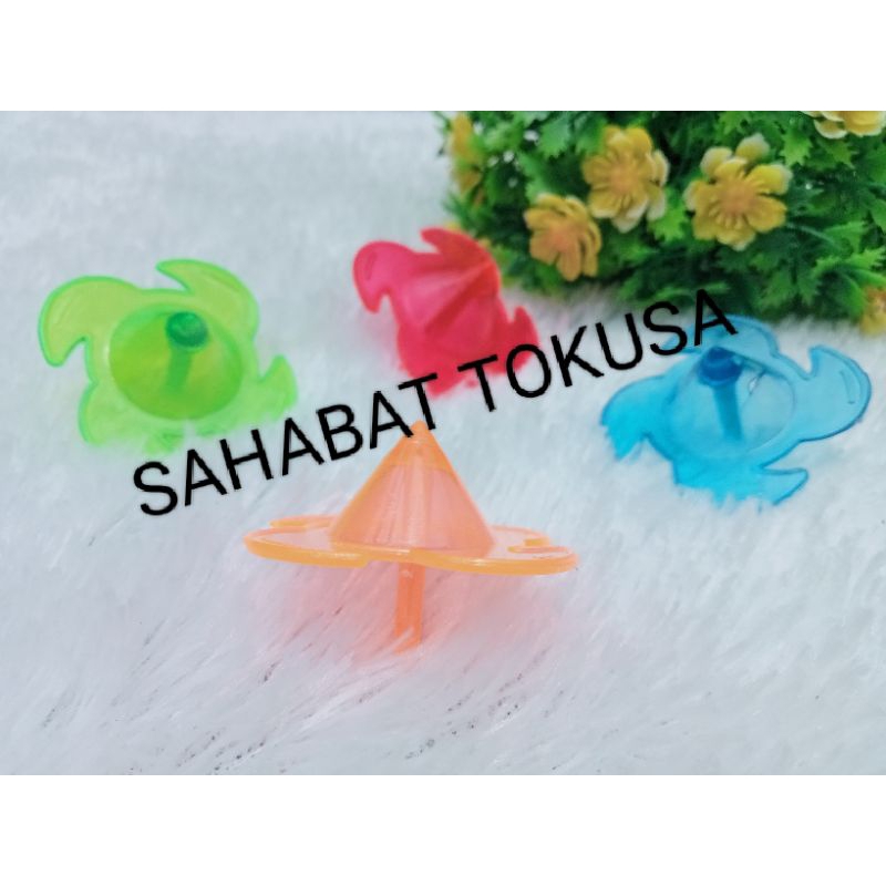 Jual GASING (1 PCS)Mainan anak/mainan grosir | Shopee Indonesia