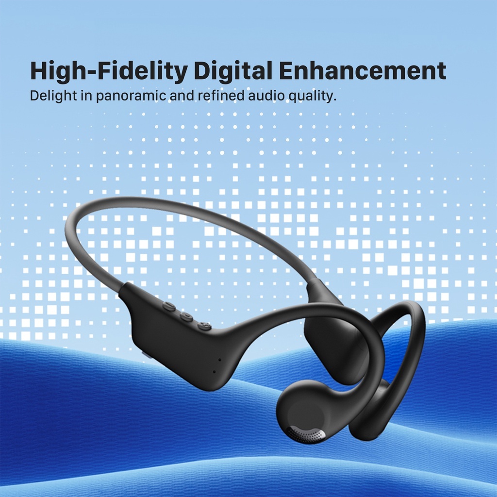 Jual Philips TAA1708 Bluetooth Earphone Headphone Headset Earbuds TWS ...