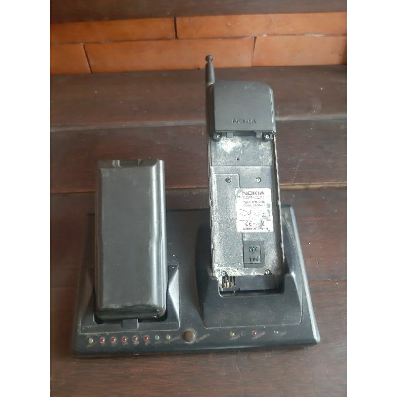 Jual nokia antik klasik | Shopee Indonesia