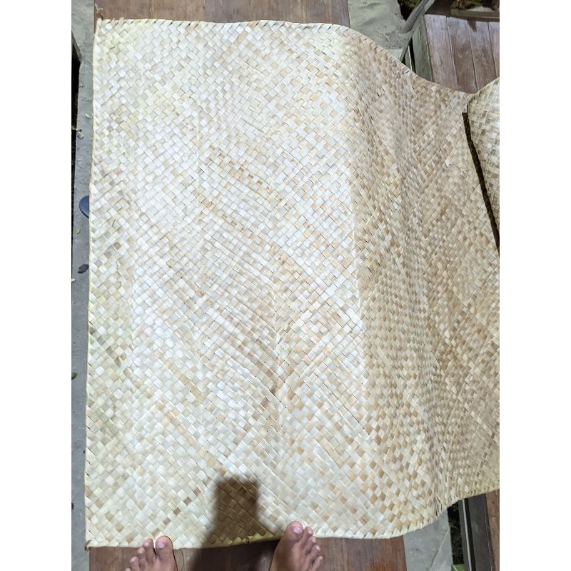 Jual tikar pandan Costum ukuran dan bentuk | Shopee Indonesia