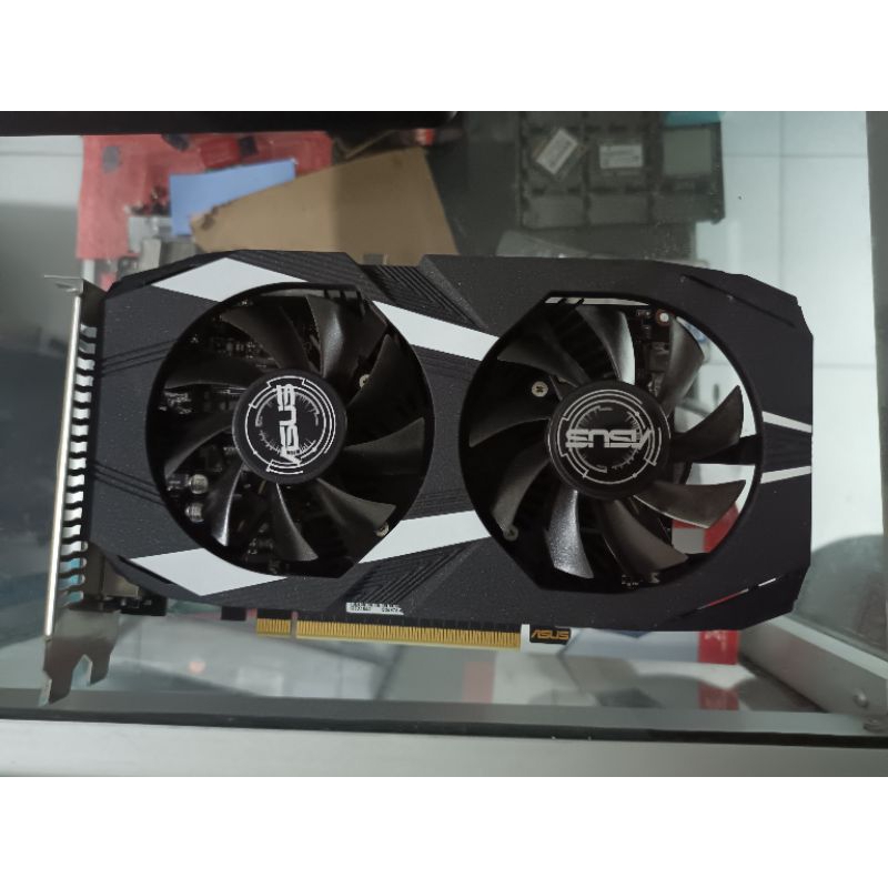 Jual Vga Gtx 1060,1050 ,Gtx 950,gtx 750ti, GTX 1080ti,gtx 650,gtx 1070 ...