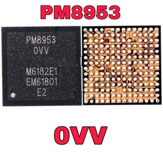 Jual ic power redmi note 4x Harga Terbaik & Termurah Juli 2024 | Shopee ...