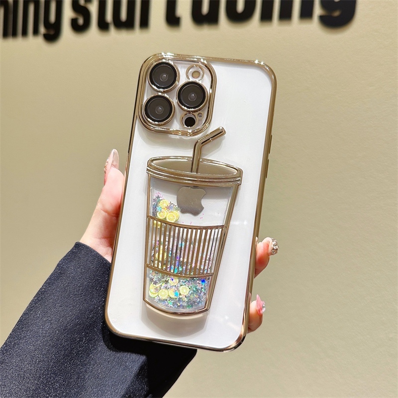 Jual case handphone -Tahan Guncangan Casing Pelindung Softcase ...