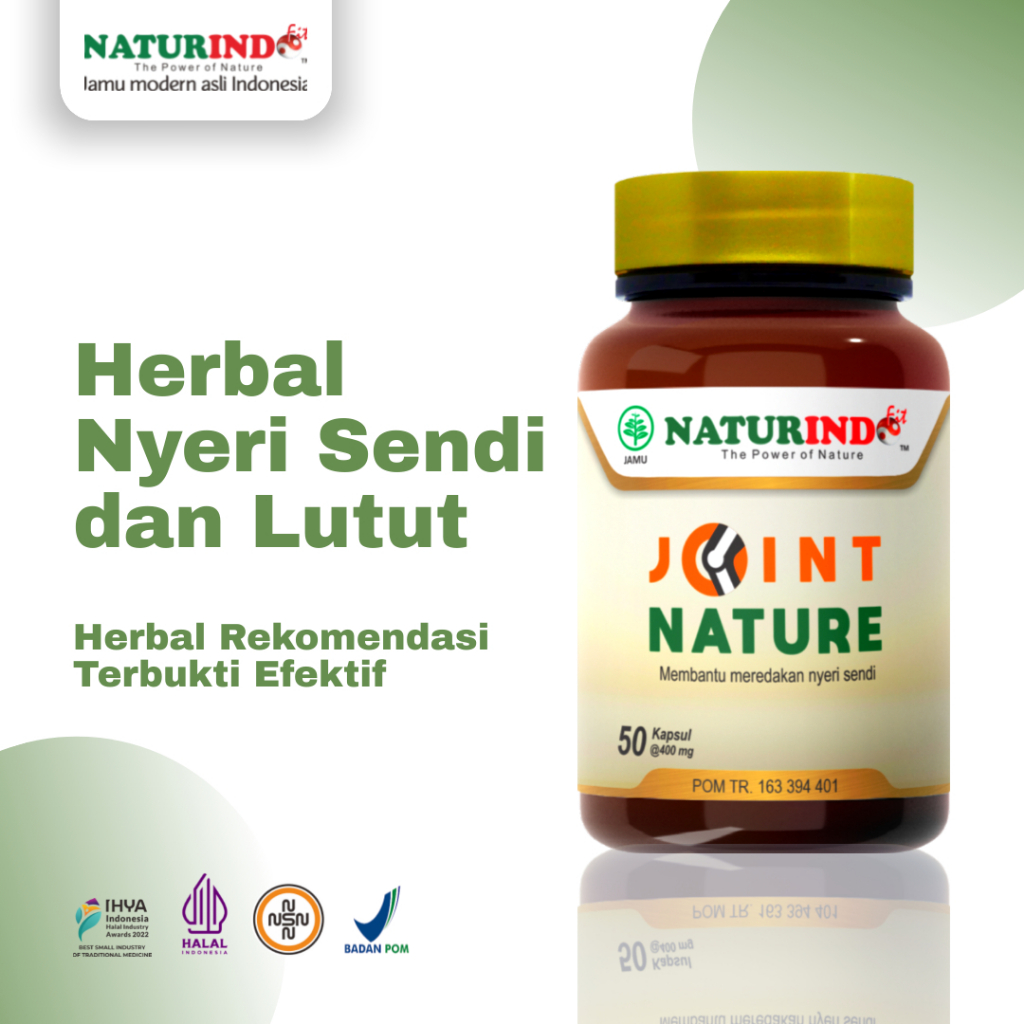 Jual OBAT SAKIT LUTUT DAN SENDI PENGAPURAN PELUMAS SENDI NYERI SENDI ...