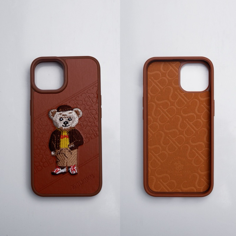 Jual Casing POLO Fergus | Shopee Indonesia