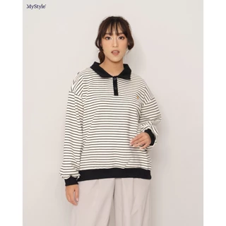Produk My Style Fashion Official | Shopee Indonesia