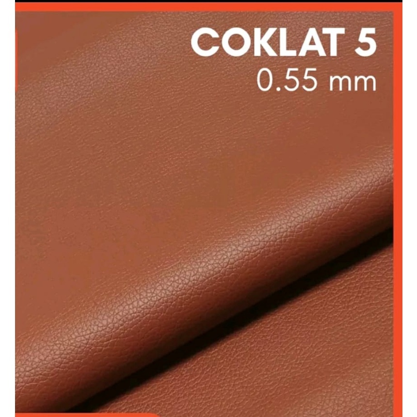 Jual STIKER KULIT PENGGANTI KULIT SOFA | LEATHER STICKER COVER ...