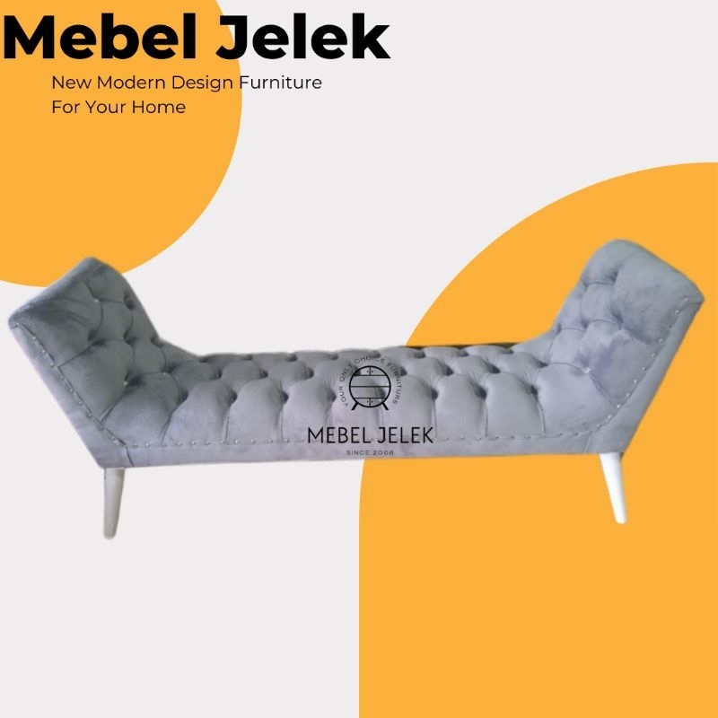 Jual Sofa Perahu #GH02 | Shopee Indonesia