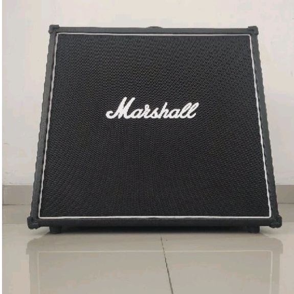 Jual Amplifier keyboard ampli keyboard 12inch fitur mewah 4 chanel ...