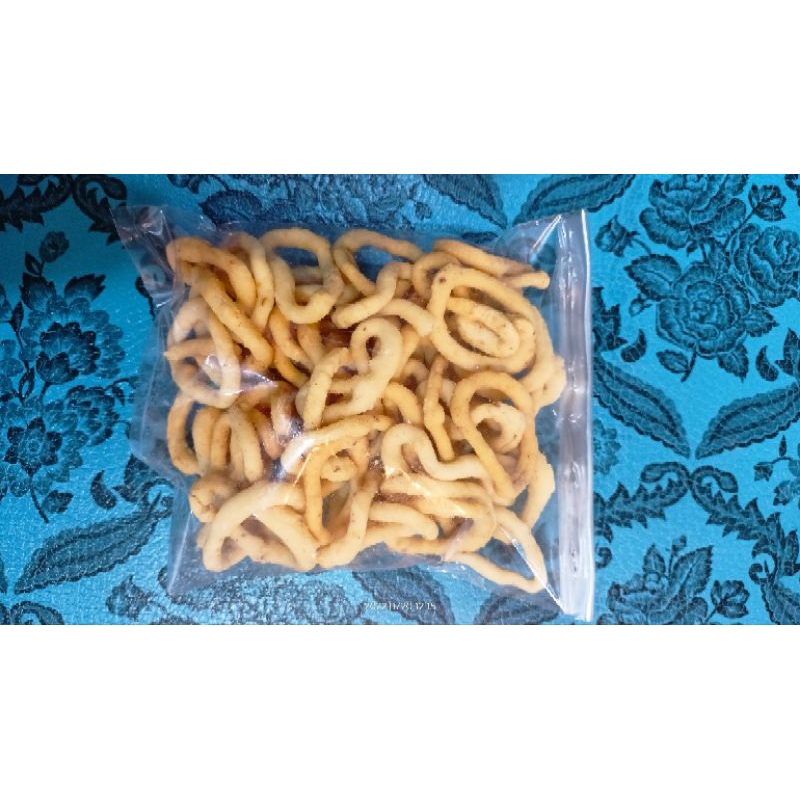 Jual KELANTING TUMBAR 500GRAM | Shopee Indonesia