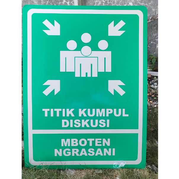 Jual RAMBU TITIK KUMPUL | Shopee Indonesia