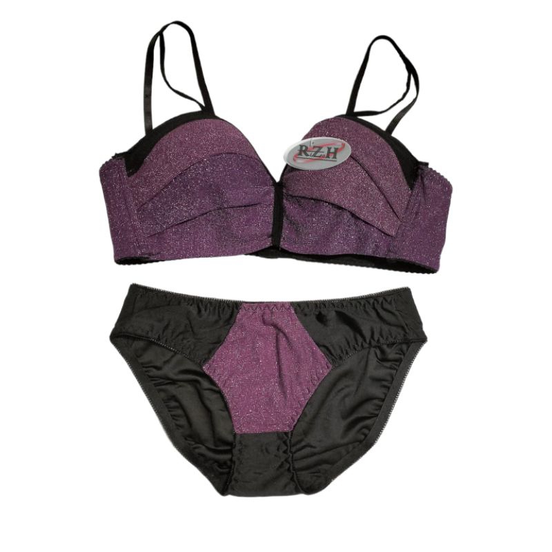 Jual Rizah - Rz26 - Bra Set Tanpa kawat - Bra Busa Tebel - Bra Dan ... Jual Rizah - Rz26 - Bra Set Tanpa kawat - Bra Busa Tebel - Bra Dan ...