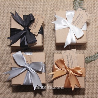 Jual Souvenir Lilin Aromaterapi scented candle. untuk pernikahan, ulang ...