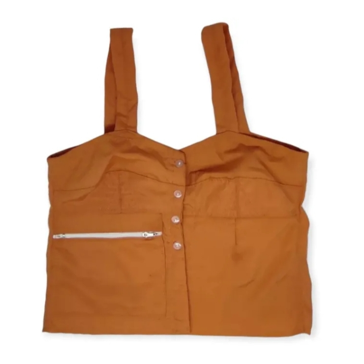 Jual KUTANG NENEK / KUTANG IBU-IBU / KUTANG JADUL /KUTANG NENEK JAMAN ...