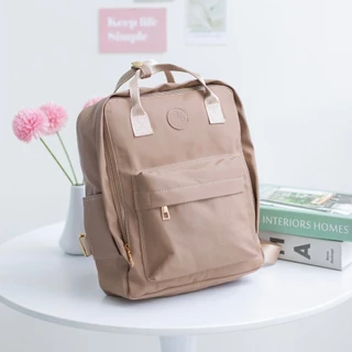 Produk Reloas Victory (Reloastory) | Shopee Indonesia