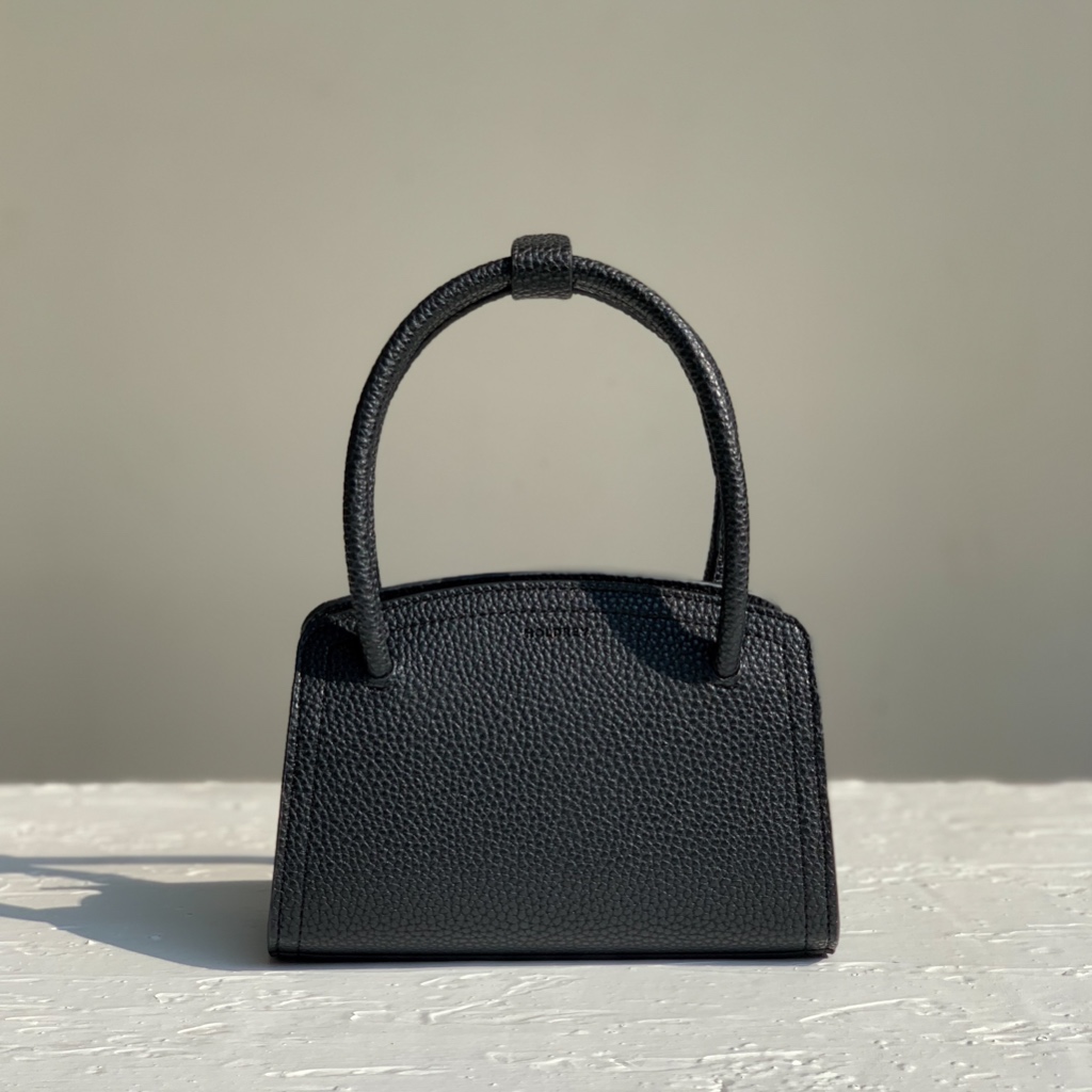 Jual HOLDREY - Pound Bag Mini | Shopee Indonesia