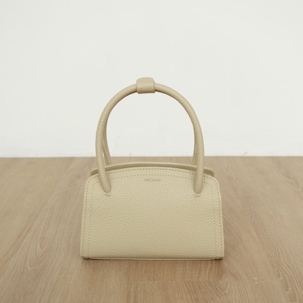 Jual HOLDREY - Pound Bag Mini | Shopee Indonesia