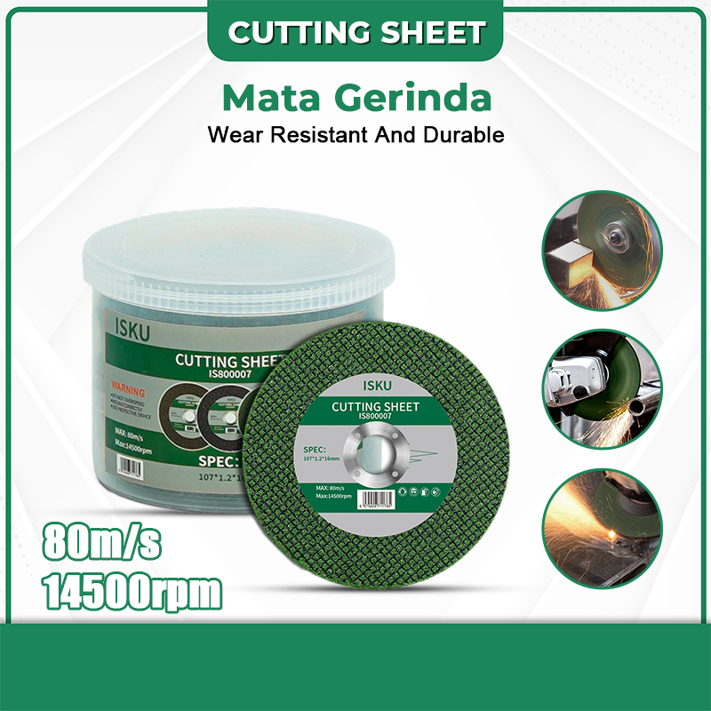 Jual ISKU Mata Gerinda Batu Gerinda Mata Gurinda Batu Gurinda Cutting ... Jual ISKU Mata Gerinda Batu Gerinda Mata Gurinda Batu Gurinda Cutting ...
