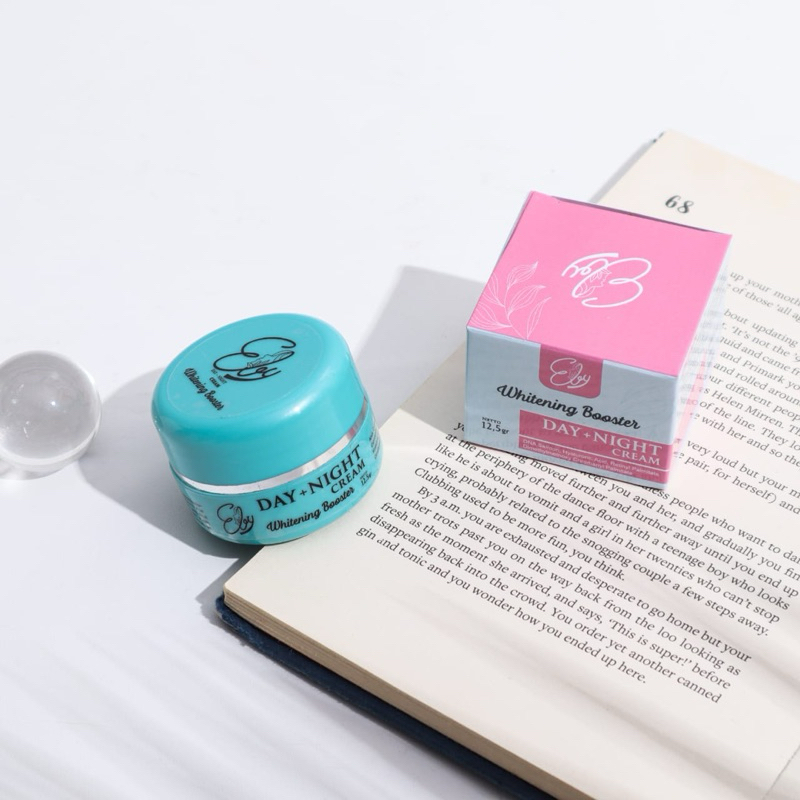 Jual eliza beauty cream original bpom | Shopee Indonesia