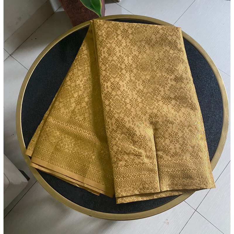 Jual ROK LILIT/ROK SONGKET/ROK MELAYU/ROK JADI/ROK INSTAN/ROK LILIT ...