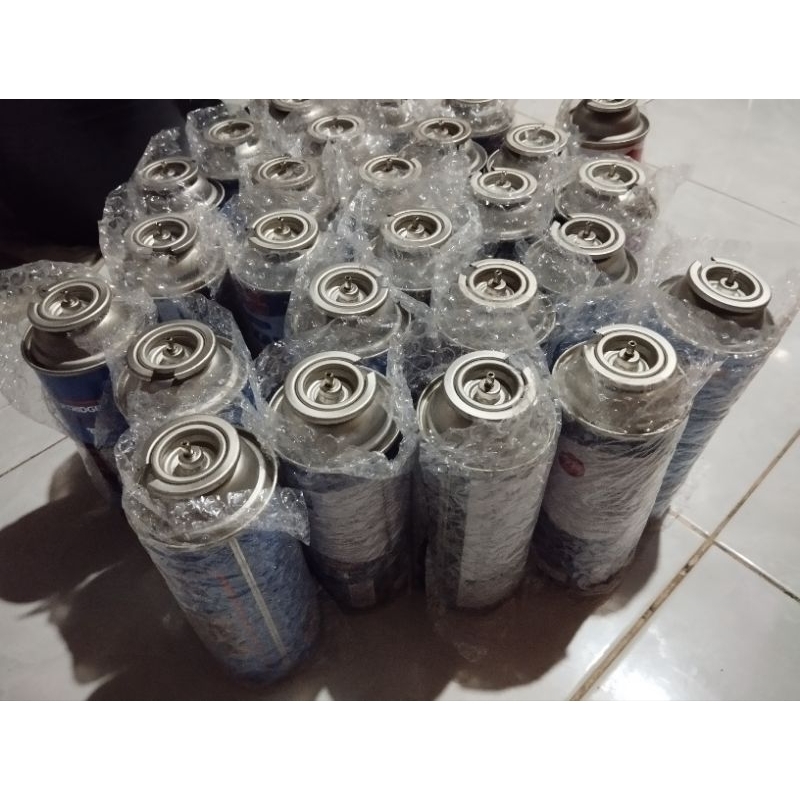 Jual kaleng kosong | Shopee Indonesia