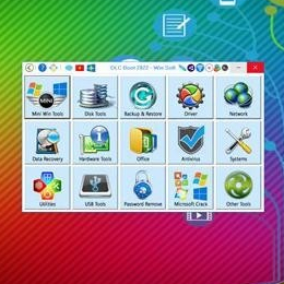 Jual dvd software dlc boot 2023 V4 3 dvd | Shopee Indonesia