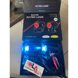 Produk LA Modified | Shopee Indonesia