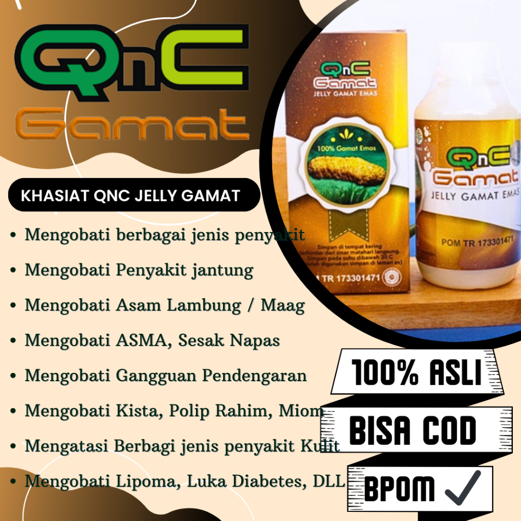 Jual Salep Oles Untuk Mengobati Impetigo. Obat Infeksi Kulit Melepuh ...