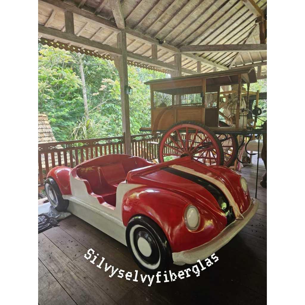 Jual sepeda bebek air, wahana perahu dayung | Shopee Indonesia