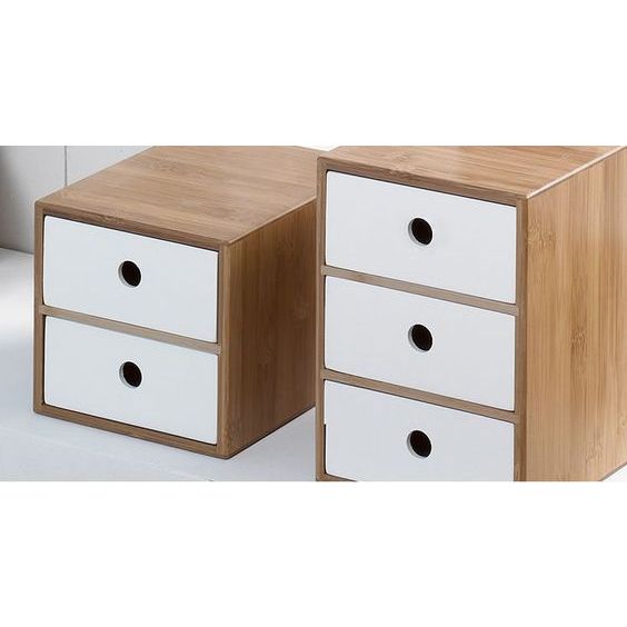 Jual Laci Kayu Jati Modern Minimalis (custom) | Shopee Indonesia
