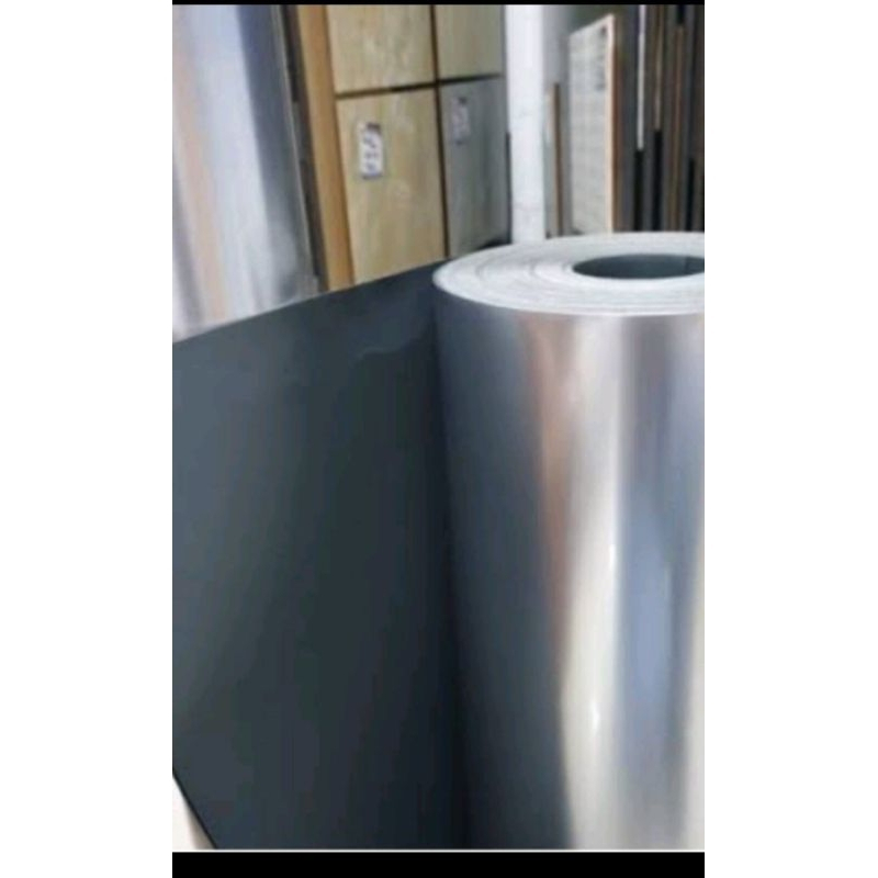 Jual KARPET TALANG AIR ALUMINIUM PER METER | Shopee Indonesia