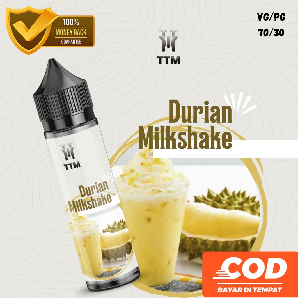 Jual Liquids 60ml manggo ice milky dan all varian likuids paling enak ...