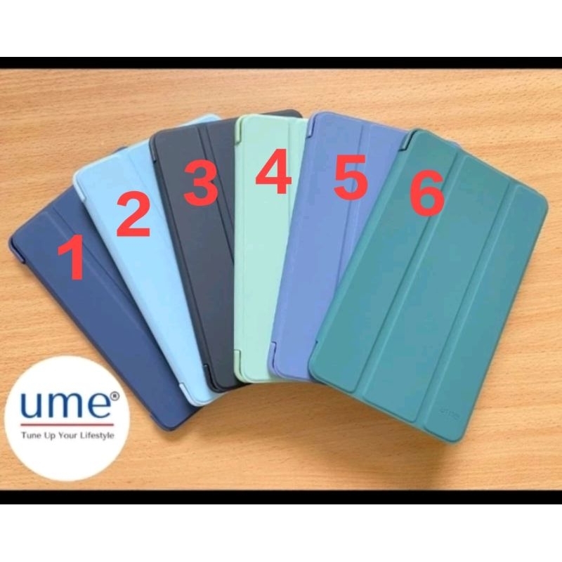 Jual sarung book cover samsung tab A9. A9 plus asli | Shopee Indonesia