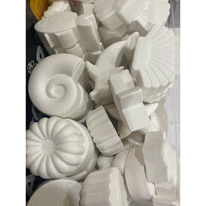 Jual PATUNG MINI - GYPSUM | Shopee Indonesia