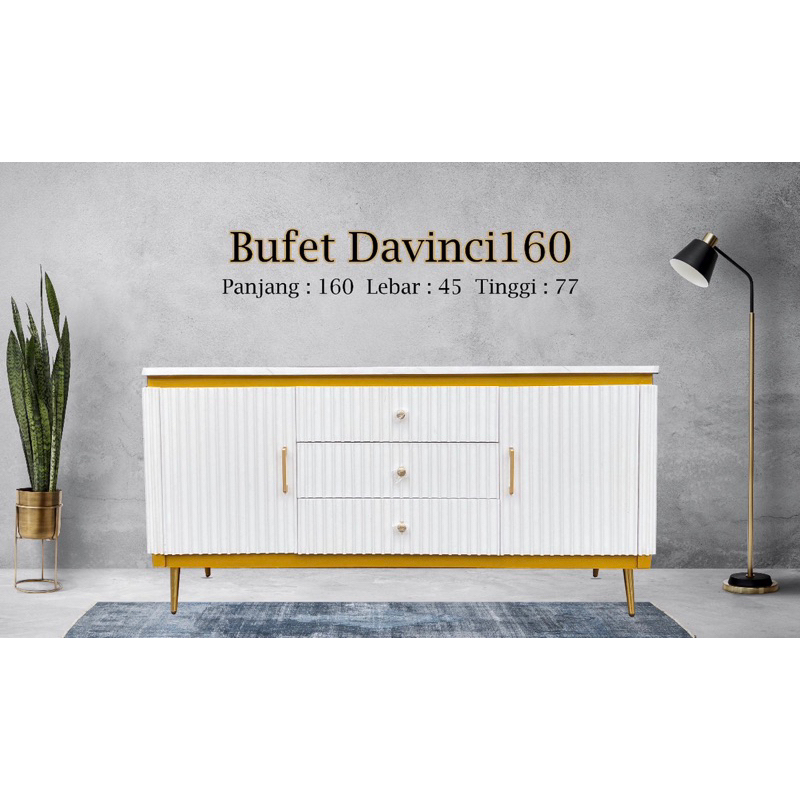 Jual BUPET TV,MEJA TV,RAK TV,RAK SERBAGUNA,LEMARI SERBAGUNA | Shopee ...