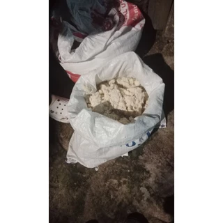 Jual Ampas Tahu Terlengkap & Harga Terbaru Juni 2024 | Shopee Indonesia