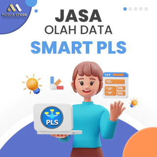 Jual Smart Pls Terlengkap & Harga Terbaru Maret 2026 | Shopee Indonesia