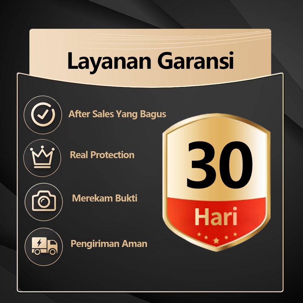 Jual Perpanjangan Garansi 30 Hari / Lampu Dekorasi Pelaminan Lampu hias ...