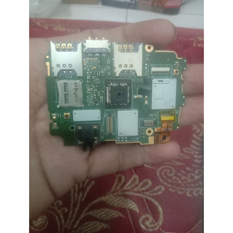 Jual mesin nokia RM-1090 | Shopee Indonesia