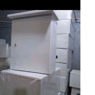 Jual box panel topi 30x40x20 cm | Shopee Indonesia