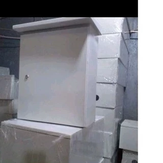 Jual box panel 30x40x20 Harga Terbaik & Termurah Juni 2024 | Shopee Indonesia