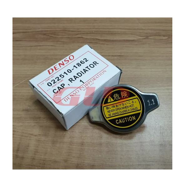 Jual RADIATOR CAP - TUTUP RADIATOR AVANZA XENIA INNOVA 1.1 DENSO ... Jual RADIATOR CAP - TUTUP RADIATOR AVANZA XENIA INNOVA 1.1 DENSO ...