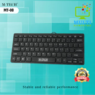 Jual keyboard eksternal Harga Terbaik & Termurah Februari 2026 | Shopee ...