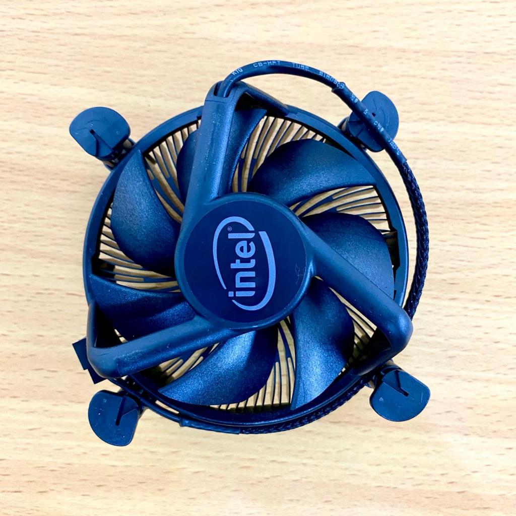 Jual BOX + FAN ORI PROCESSOR INTEL CORE I7 11700 | Shopee Indonesia