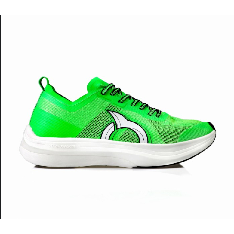 Jual Sepatu Running Lari Ortus OrtusEIght Hypersonic 1.3 Original ...
