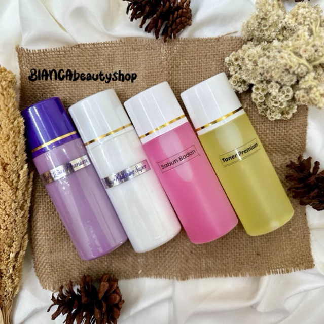 Jual (ORIGINAL) HB EXTRA WHITENING PREMIUM HANDBODY WHITENING | Shopee ...