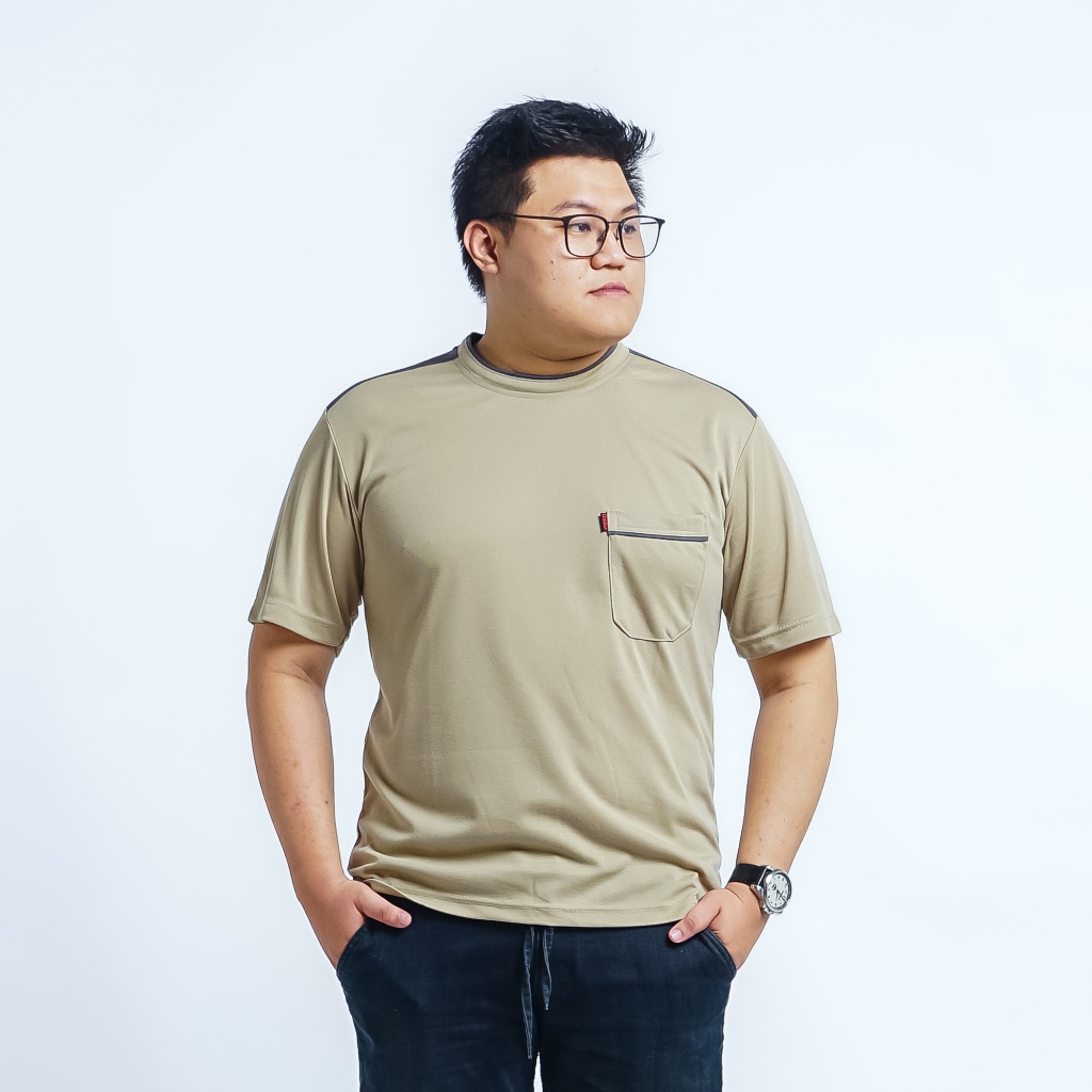 Jual GEFO - KAOS OBLONG PRIA BAJU KAOS LENGAN PENDEK KAOS PRIA KEREN ... Jual GEFO - KAOS OBLONG PRIA BAJU KAOS LENGAN PENDEK KAOS PRIA KEREN ...