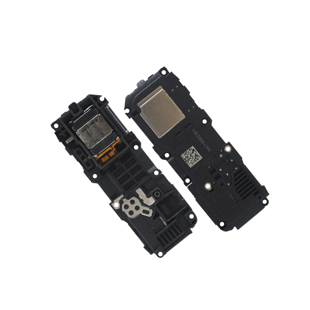 Jual SPEAKER MUSIK BUZZER OPO RENO 2F + FLESIBLE FS CPH1989 | Shopee ...